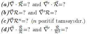 Solved calculate the expressions below using index notation. | Chegg.com