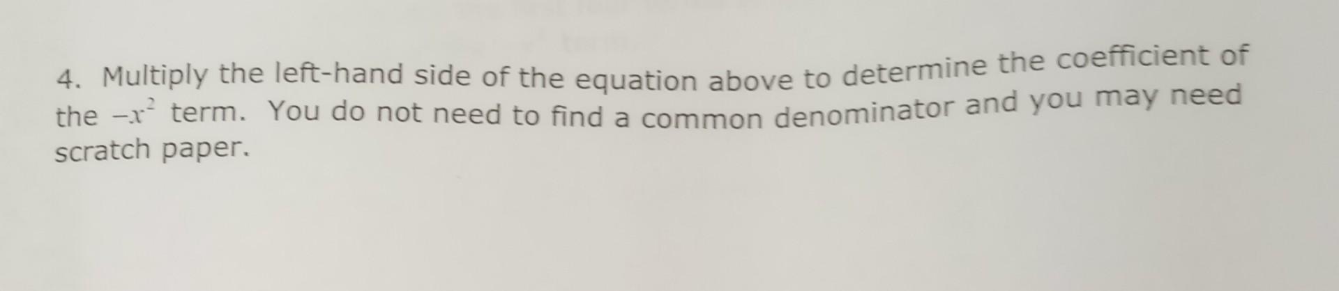 Solved Calculus: Early Transcendentals, 3rd edition. 2019, | Chegg.com