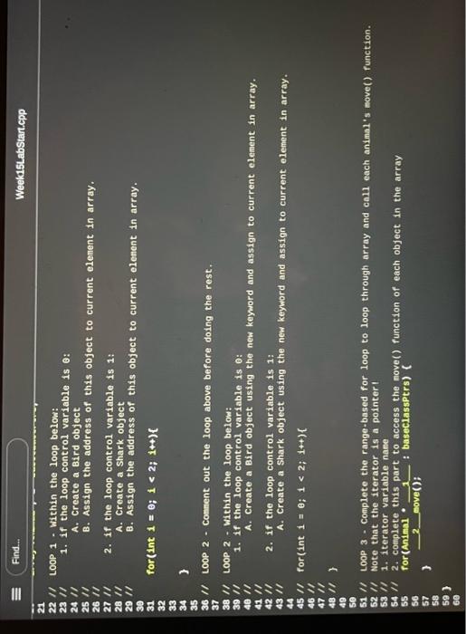 Solved DEV C++need help with the first 2 photosthese sre | Chegg.com