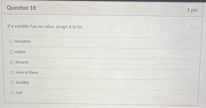 Solved The last element in an array can be accessed with | Chegg.com