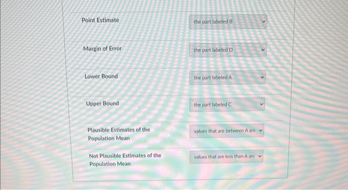 Solved The picture below is similar to one we discussed in | Chegg.com