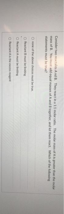 Solved Question 20 1 pts To make a pickle, you place a | Chegg.com