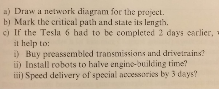 Fishbone Blank Fishbone Ishikawa Diagram Creately