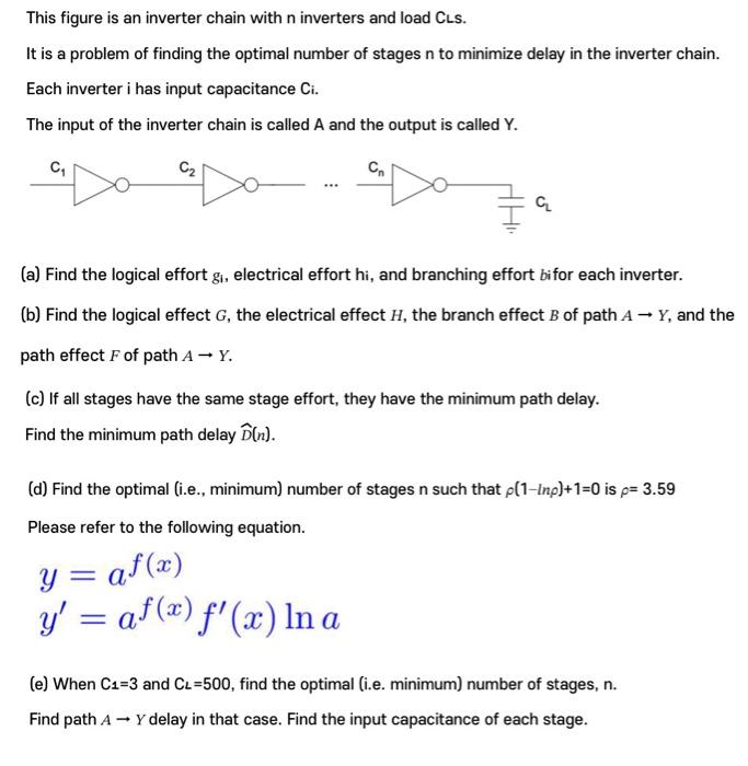 Solved •Write down the solving process by handwriting on the | Chegg.com