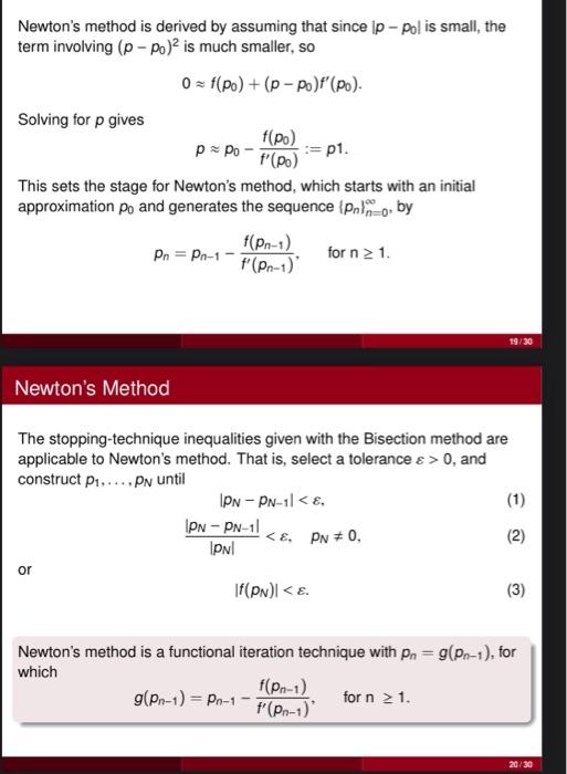 Solved I want 5 questions like the ones in the chapters with | Chegg.com