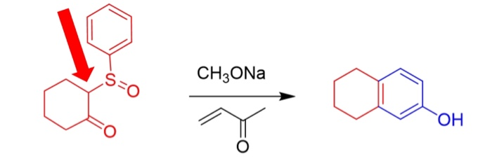 Solved CH3ONa OH | Chegg.com