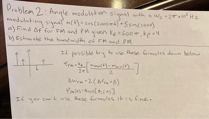Solved Explain step by step how to solve this problem. I | Chegg.com