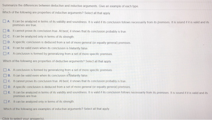 solved-summarize-the-differences-between-deductive-and-chegg