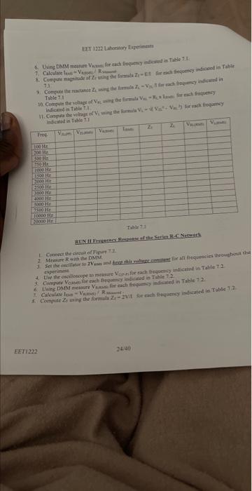 4. Phish thu 1 Firuatan a rustation 1. Capariver a | Chegg.com