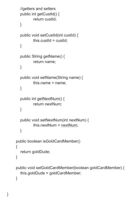 Solved Wrecker Driver) mport java.util.*; mport java.text.*; | Chegg.com
