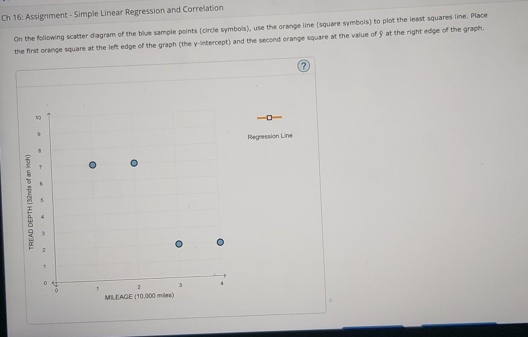 Solved Attempts ܀ Average/9 1. First-order linear model In | Chegg.com