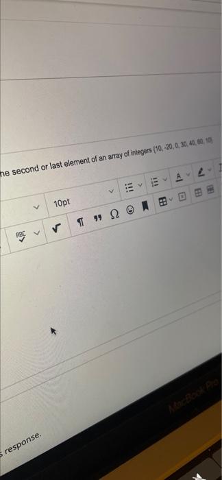 Solved Estion 9 Clo2 Write A Java Program To Test If 30 