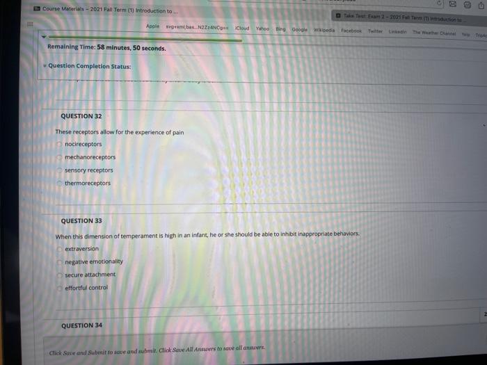 Solved bbhosted.cuny.edu Course Materials - 2021 Full Term | Chegg.com