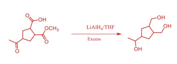 Solved provide mechanism | Chegg.com Solved provide mechanism | Chegg.com
