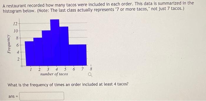 Solved This list of 16 random numbers has been sorted: Fill | Chegg.com