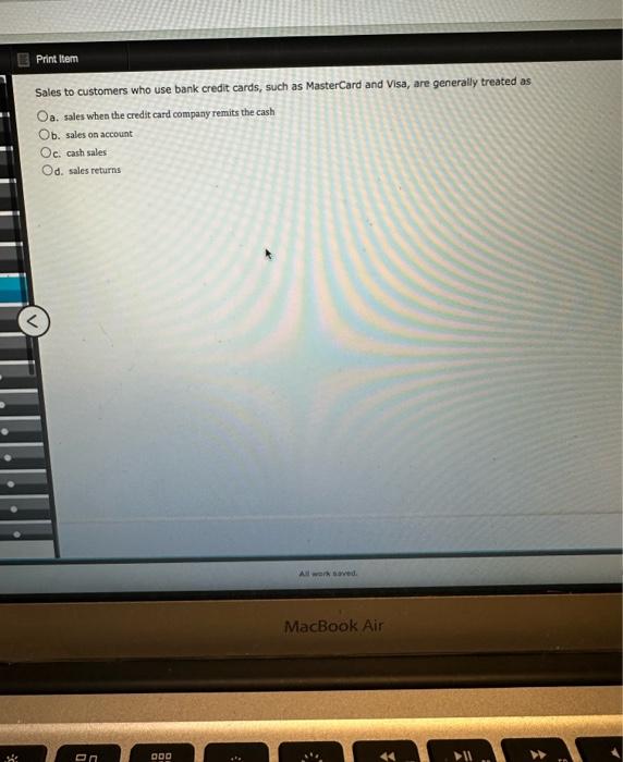 Solved Question | Chegg.com