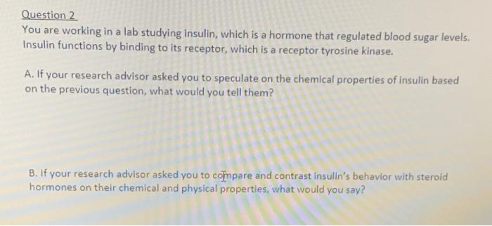 Solved Ive been stuck on this question for almost an hour I | Chegg.com