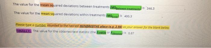Solved Duration of Time Multi-tasking without Errors (in | Chegg.com