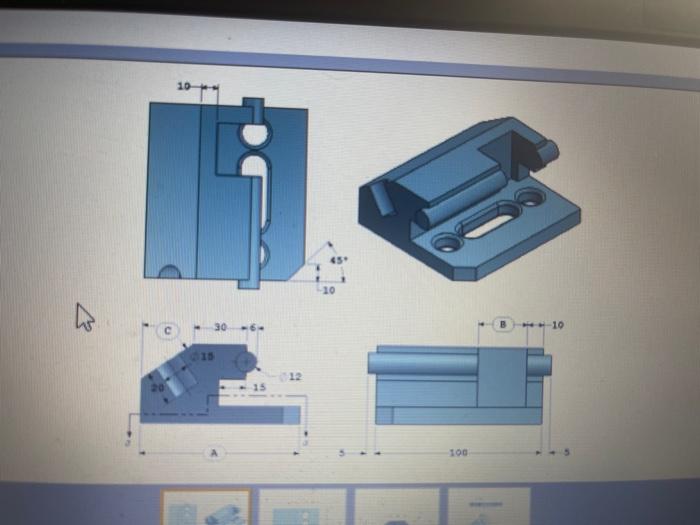 solved-ion-4-of-14-for-15-points-b31301-basic-part-chegg