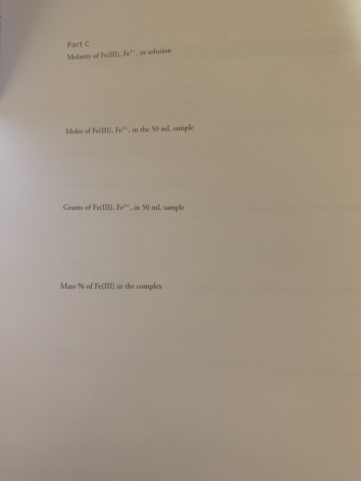 Sheet Date Section Code Table 23.1. Data preparation | Chegg.com