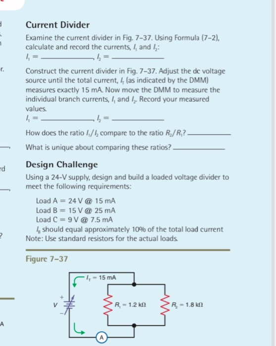 Solved 1 of 1 Laboratory Application Assignment Current | Chegg.com