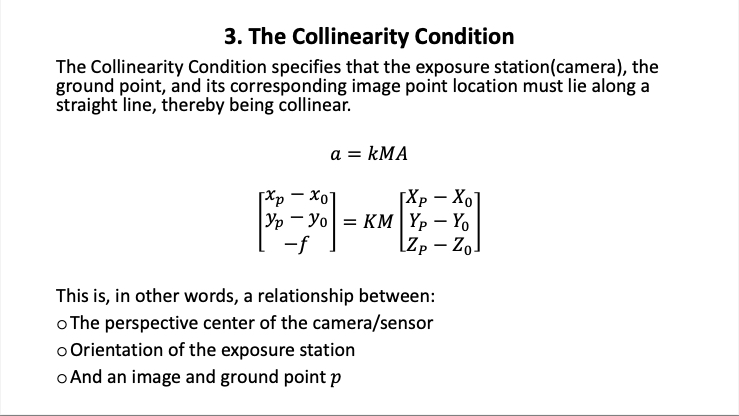 Solved Write the Latex code for this slide | Chegg.com