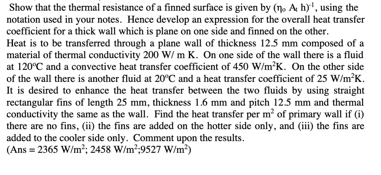 Solved ANSWER PART I, PART II AND PART III, (the correct | Chegg.com