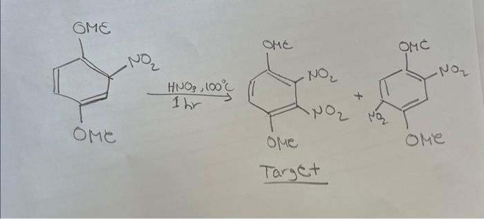 Solved what is the mechanism of this rxn!? draw the | Chegg.com