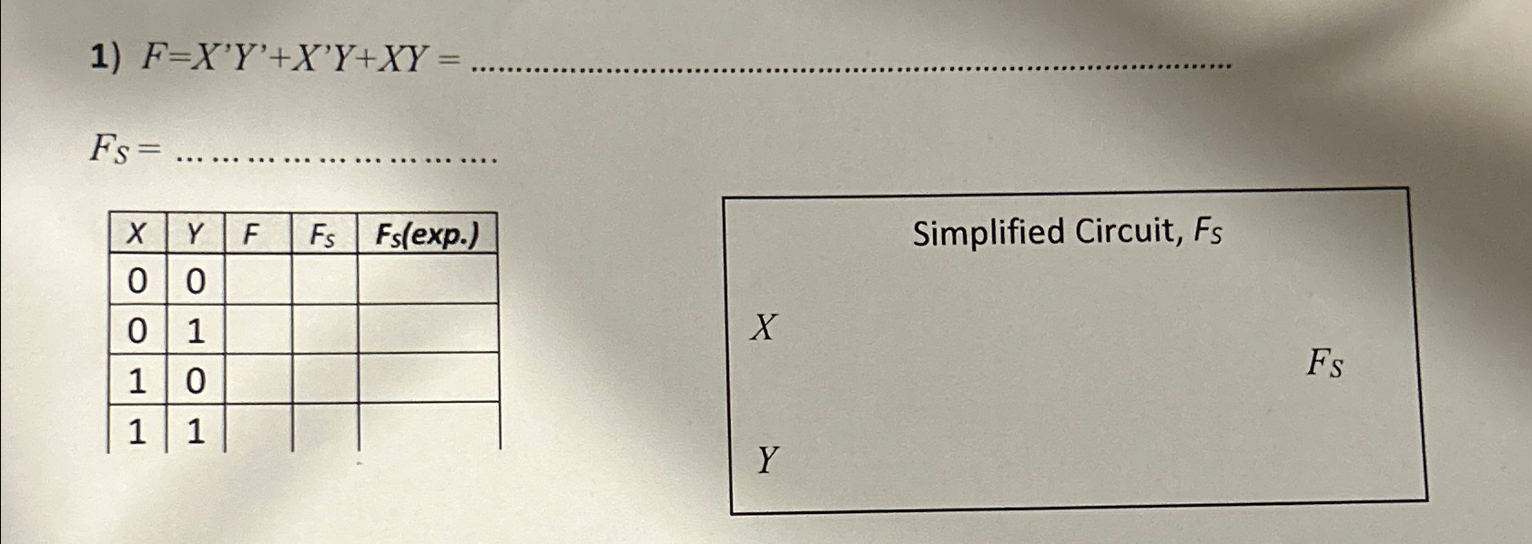 Solved Question | Chegg.com