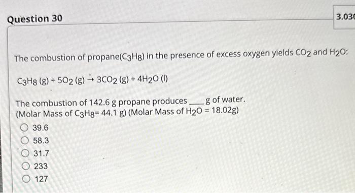 Solved How many grams of BaCl2 are there in 150.0 mL of a | Chegg.com