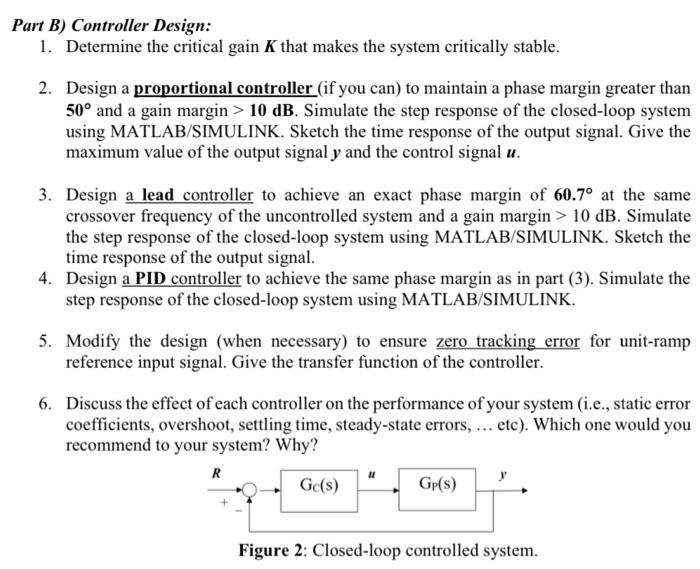 Problem Statement: The problem of this assignment is | Chegg.com