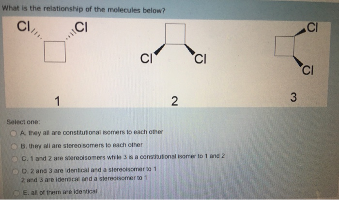 Solved When propanoic acid, CH,CH,COOH, is dissolved in | Chegg.com