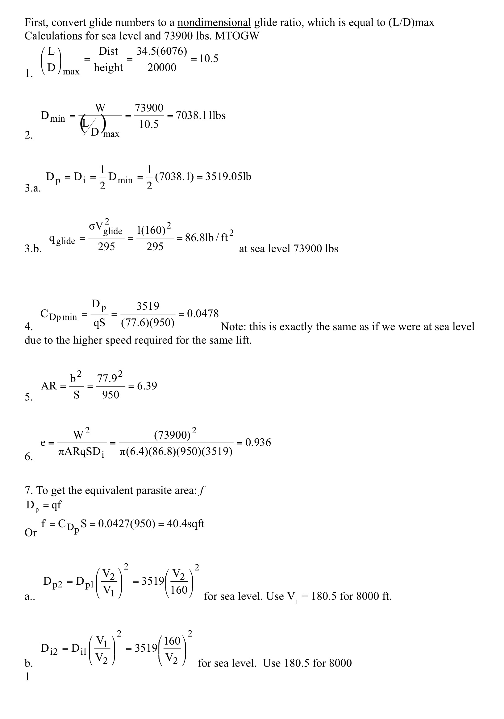 Solved This project is designed to acquaint the student with | Chegg.com