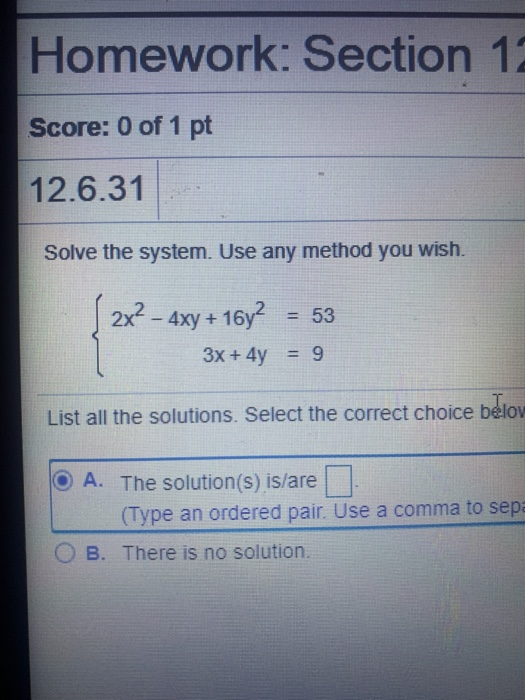 CALCU RCES Exercise 164 Presented below is a list of | Chegg.com CALCU RCES Exercise 164 Presented below is a list of | Chegg.com