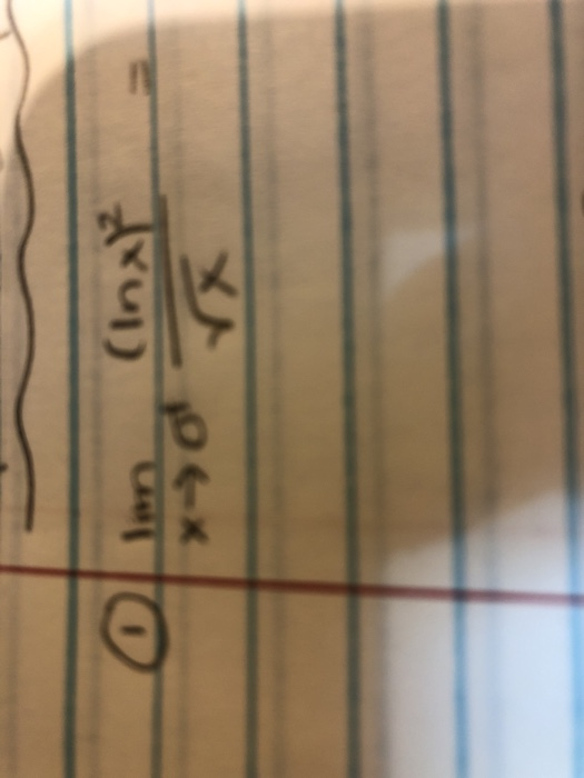 Solved Olen (Inxt | Chegg.com