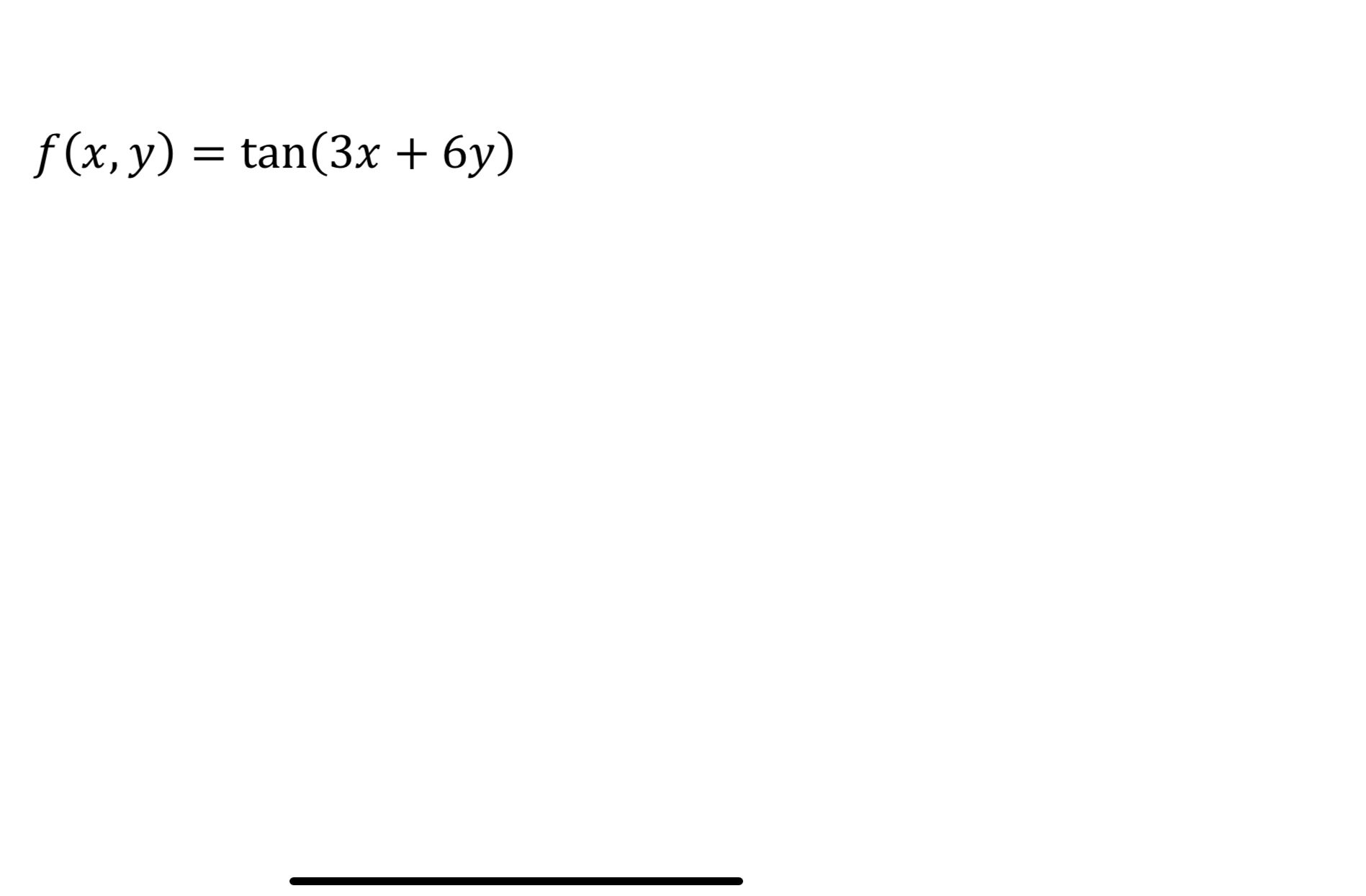 Solved Find the gradient Field of the | Chegg.com