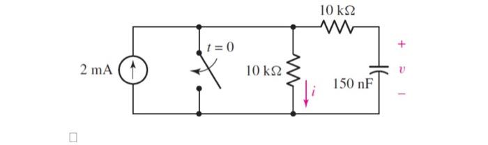 Solved simulate in multisim | Chegg.com Solved simulate in multisim | Chegg.com