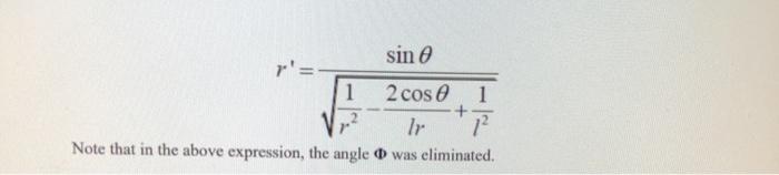 Solved (180-6-6) L Figure 3: FBD of pneumatic linkage system | Chegg.com