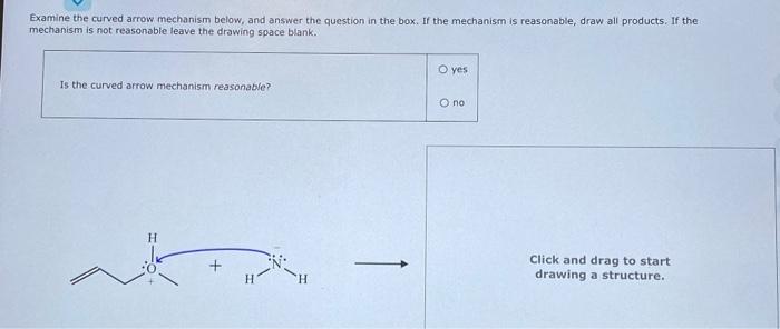 Solved Draw the skeletal ("line") structure of a 2∘ alcohol | Chegg.com