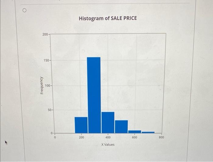 Question: Using the data 2000jul-dec SP.csv ↓ data | Chegg.com