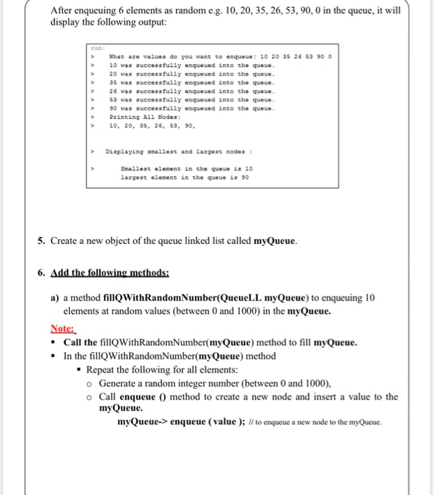 Solved Statement Purpose: Purpose of this Lab is to | Chegg.com