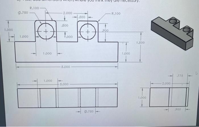 Solved Instructions: You do not need to print this page. | Chegg.com