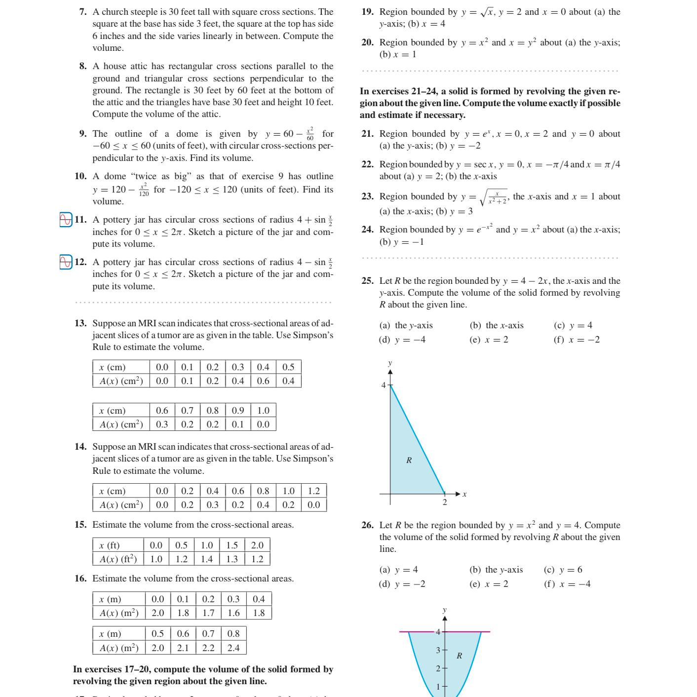Solved Slove Question 19 ﻿b 