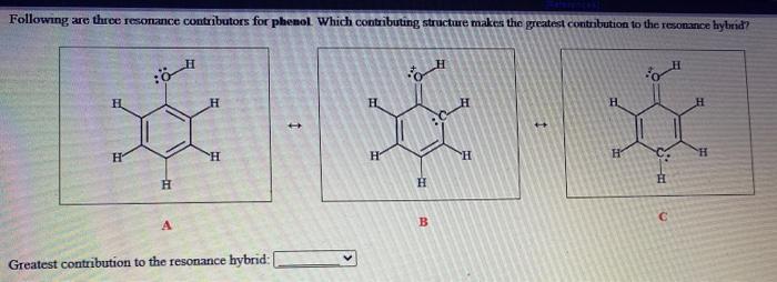 Solved Draw a Lewis structure for isothiocyanic acid, HNCS, | Chegg.com