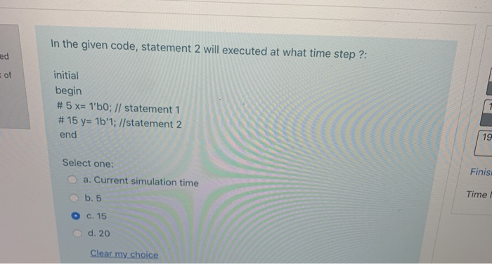 Solved If we want to design a circuit accepts a 4-bit number | Chegg.com