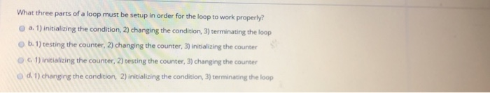 Solved Write a C program to print inverted half pyramid | Chegg.com