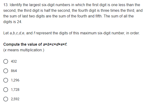 Solved PLEASE CHECK ATTACHED IMAGE TO SOLVE. THANK YOU | Chegg.com