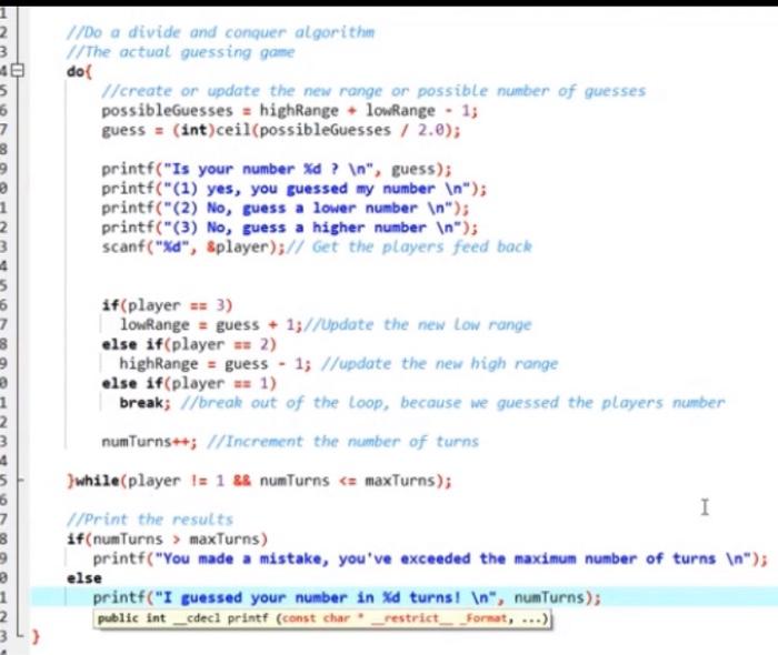 Solved would anyone be able to create a program like this in | Chegg.com