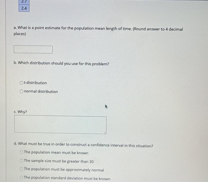 Solved heres the full question but please only answer | Chegg.com