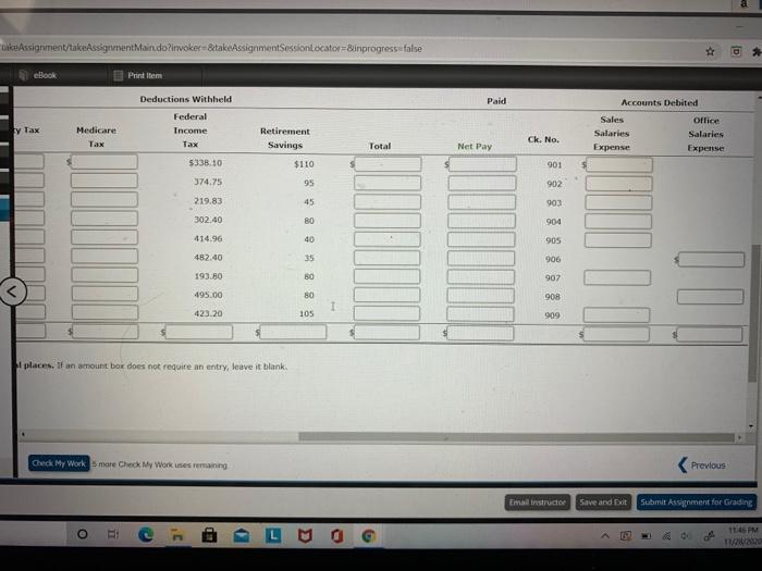 - akeAssignment takeAssignment Main | Chegg.com